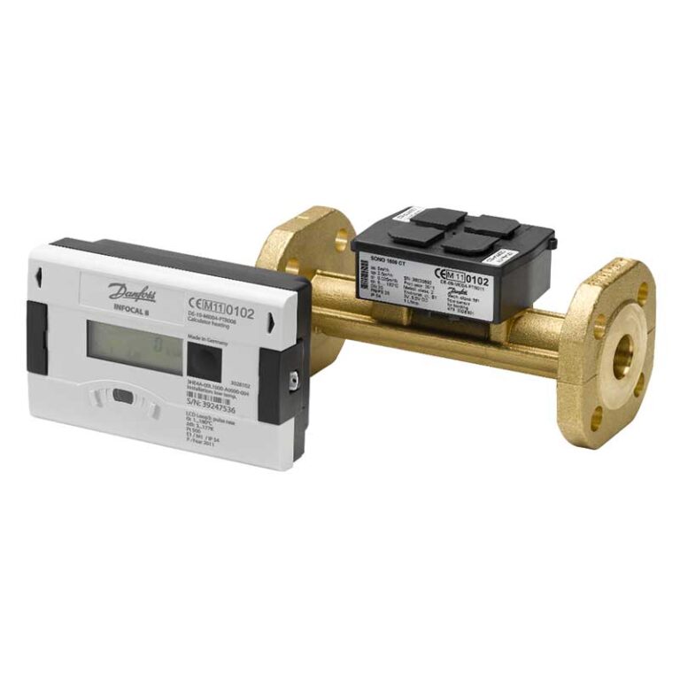 Products – Danfoss Indonesia