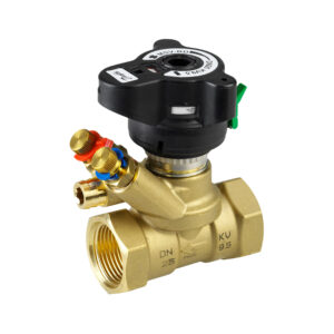 Products – Danfoss Indonesia