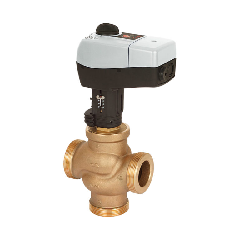 Products – Danfoss Indonesia