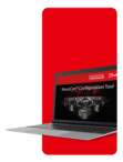 Distributor Danfoss Indonesia