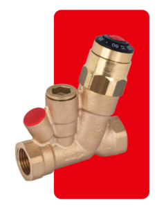 Distributor Danfoss Indonesia